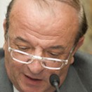 INFORMATION - Geologo Francesco Angelelli